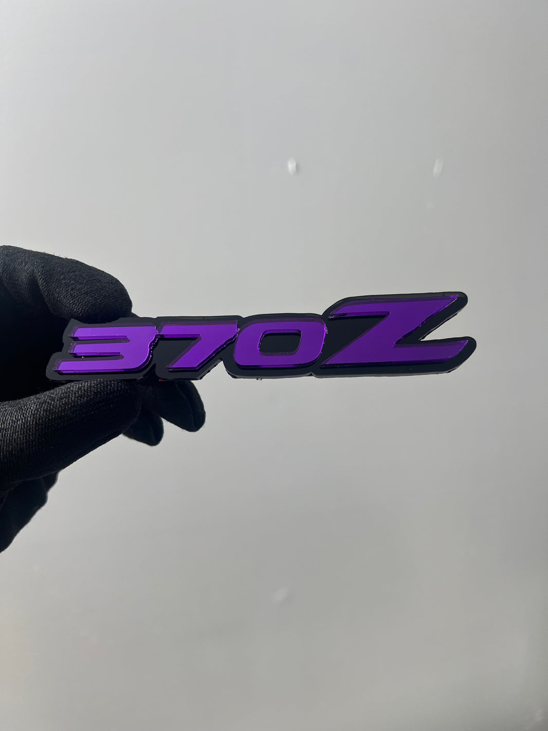 CUSTOM BADGES – Page 5 – Fusion Auto Conceptz