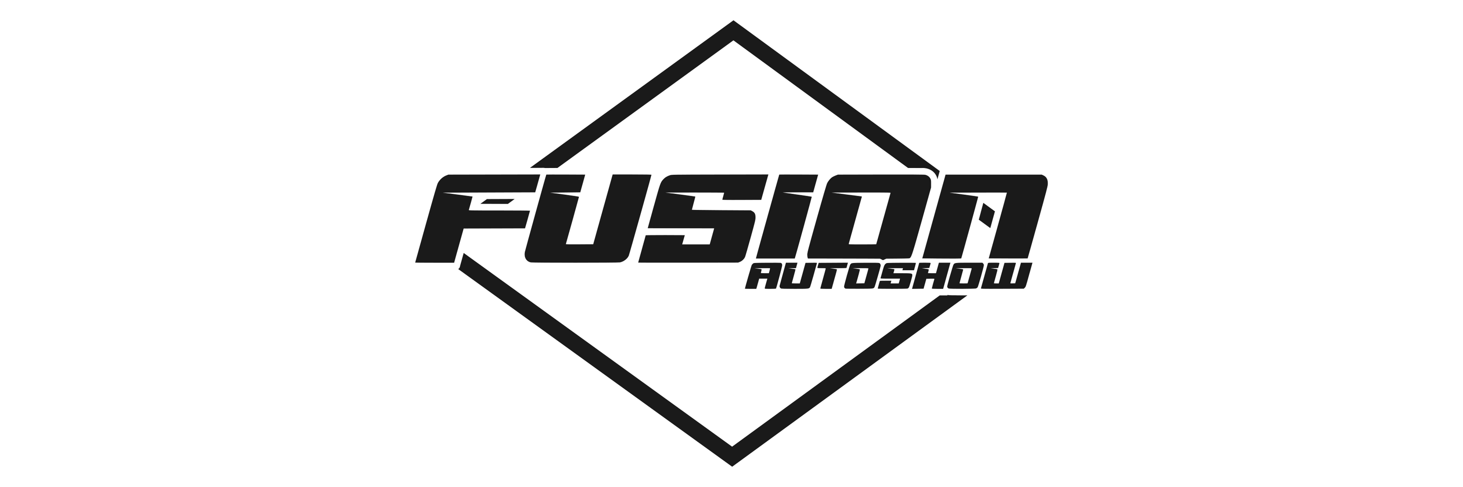 Fusion Auto Conceptz