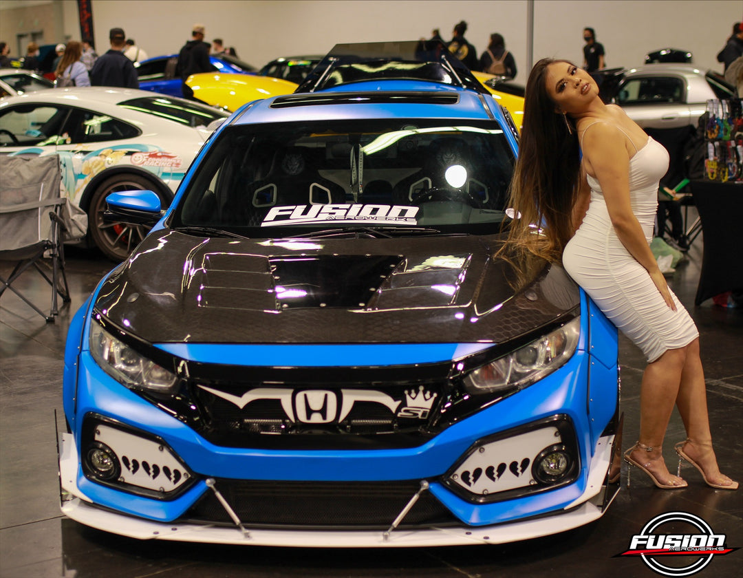 MISCELLANEOUS – Fusion Auto Conceptz